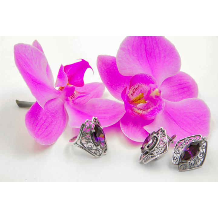 Гарнитур 20108